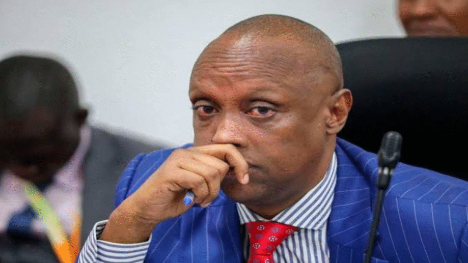 Refugee Consortium of Kenya (RCK) – LawGuide