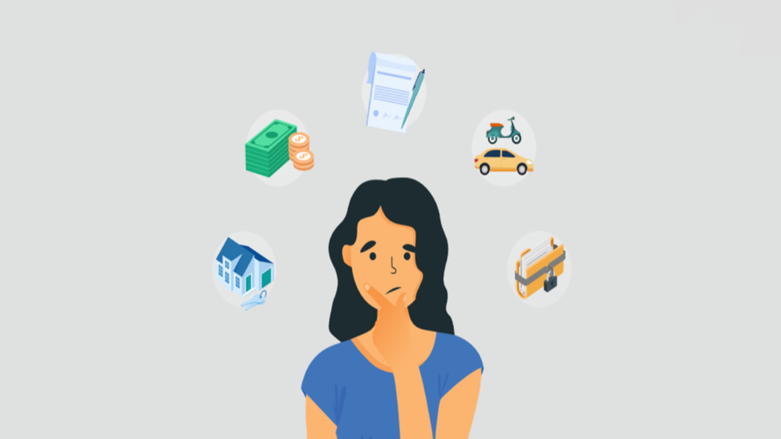 Common Mistakes in Will Drafting and How to Avoid Them – LawGuide