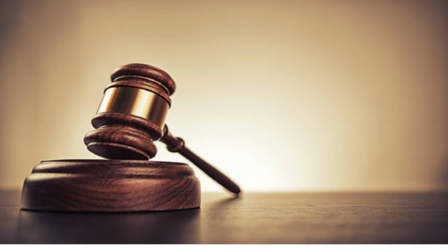 Court of Appeal Reinforces Dependants’ Rights in Succession, Balancing ...