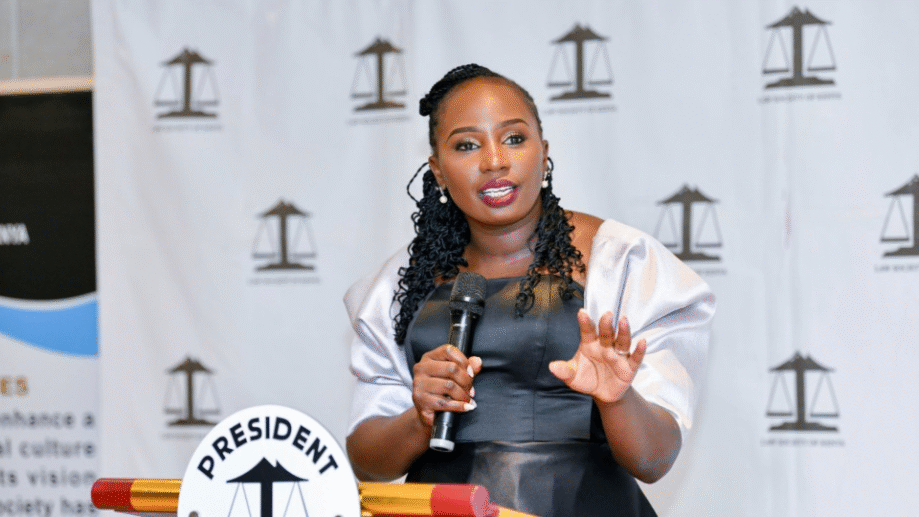 Refugee Consortium of Kenya (RCK) – LawGuide