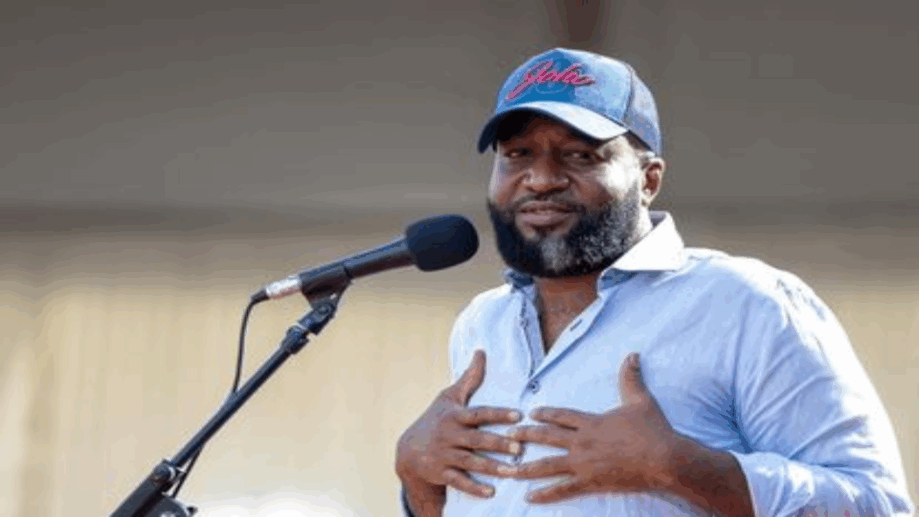 Supreme Court Nullifies Joho Family’s Sh5.8 Billion Grain Facility Deal ...