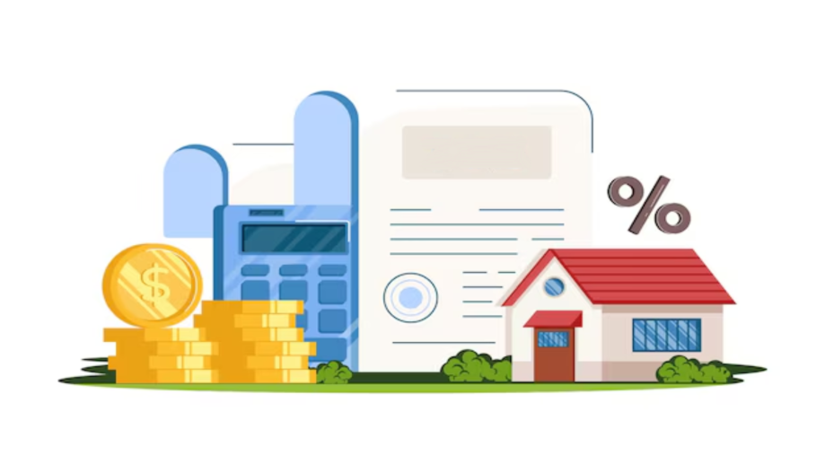 Land Rates and Land Rent in Kenya: What to Know – LawGuide