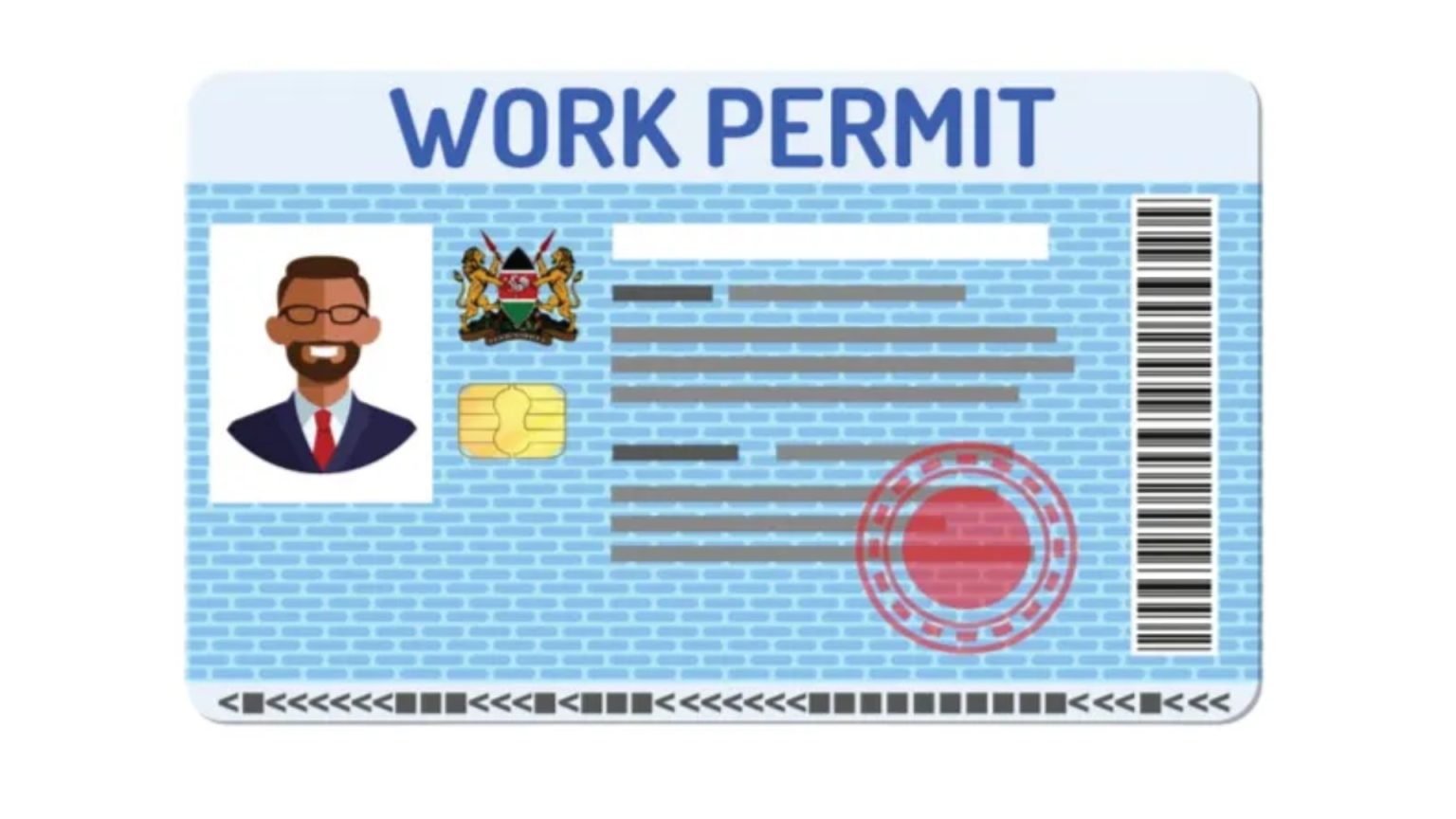 Navigating Work Permits in Kenya – LawGuide